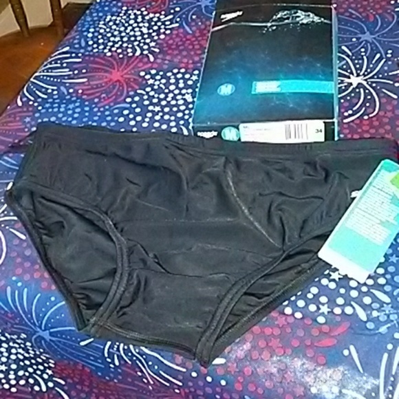 Speedo | Swim | Mens Bnwt Speedo | Poshmark